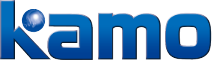 Company Profile, Access, Locations｜Kamo Seiko Corp.